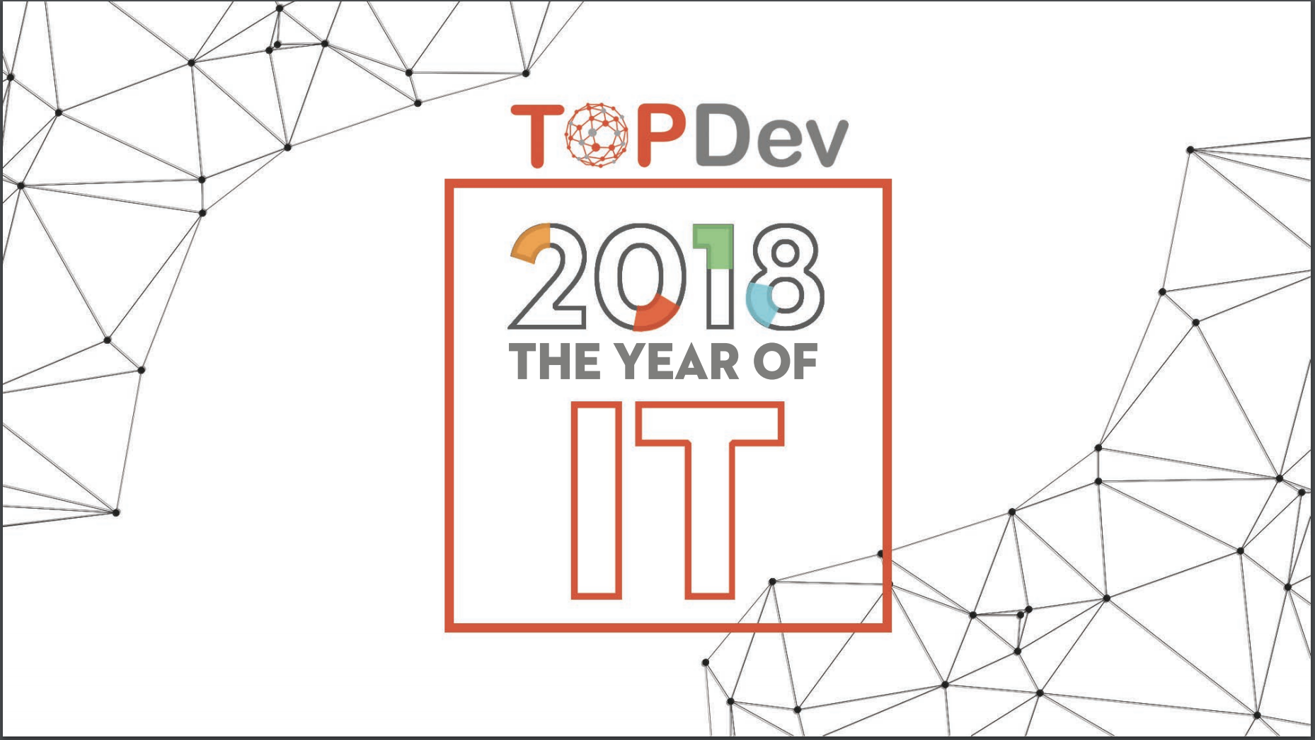 Vietnam IT Market Reports | TopDev