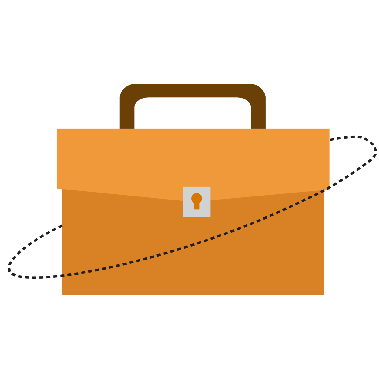 Full-Stack Marketer #4 – Analytics & Tracking | TopDev