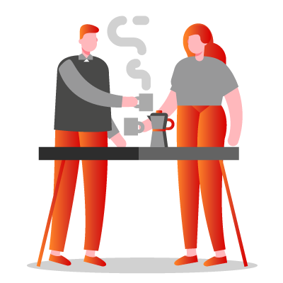 TopDev Rewards | TopDev