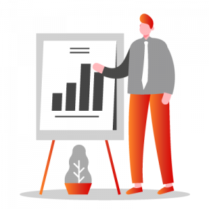 TopDev Rewards | TopDev