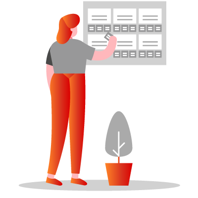 TopDev Rewards | TopDev