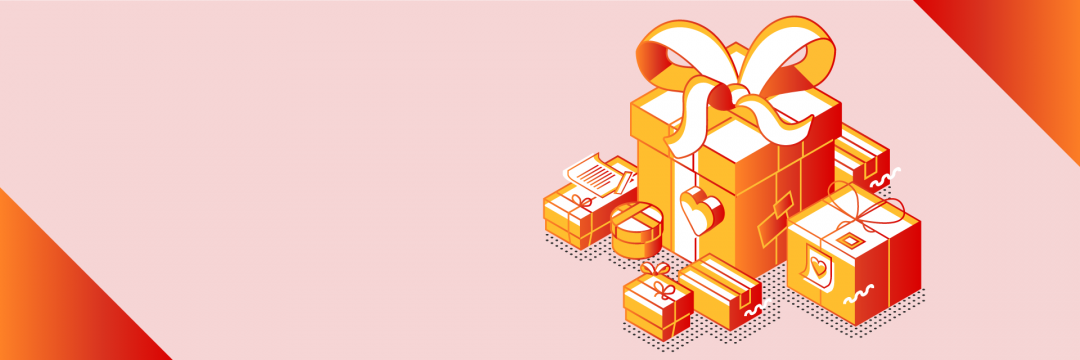 TopDev Rewards | TopDev