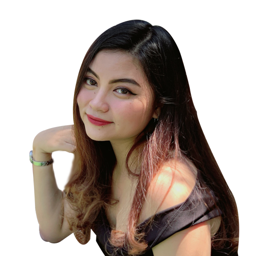 Full Stack Marketer #6: Social Networks | TopDev