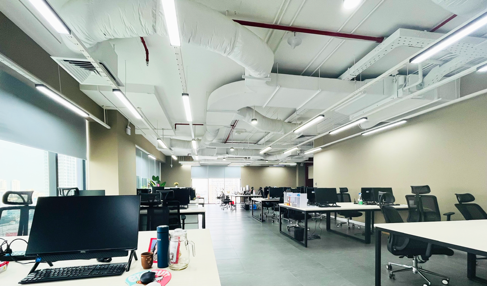 TopDev Buddies | TopDev