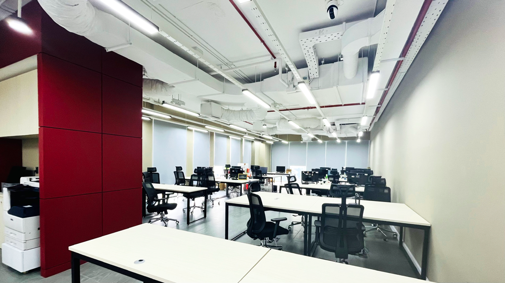 TopDev Buddies | TopDev