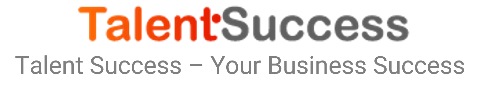 TopDev Buddies | TopDev